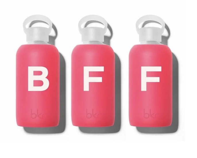 Initials Collection – the bkr archives