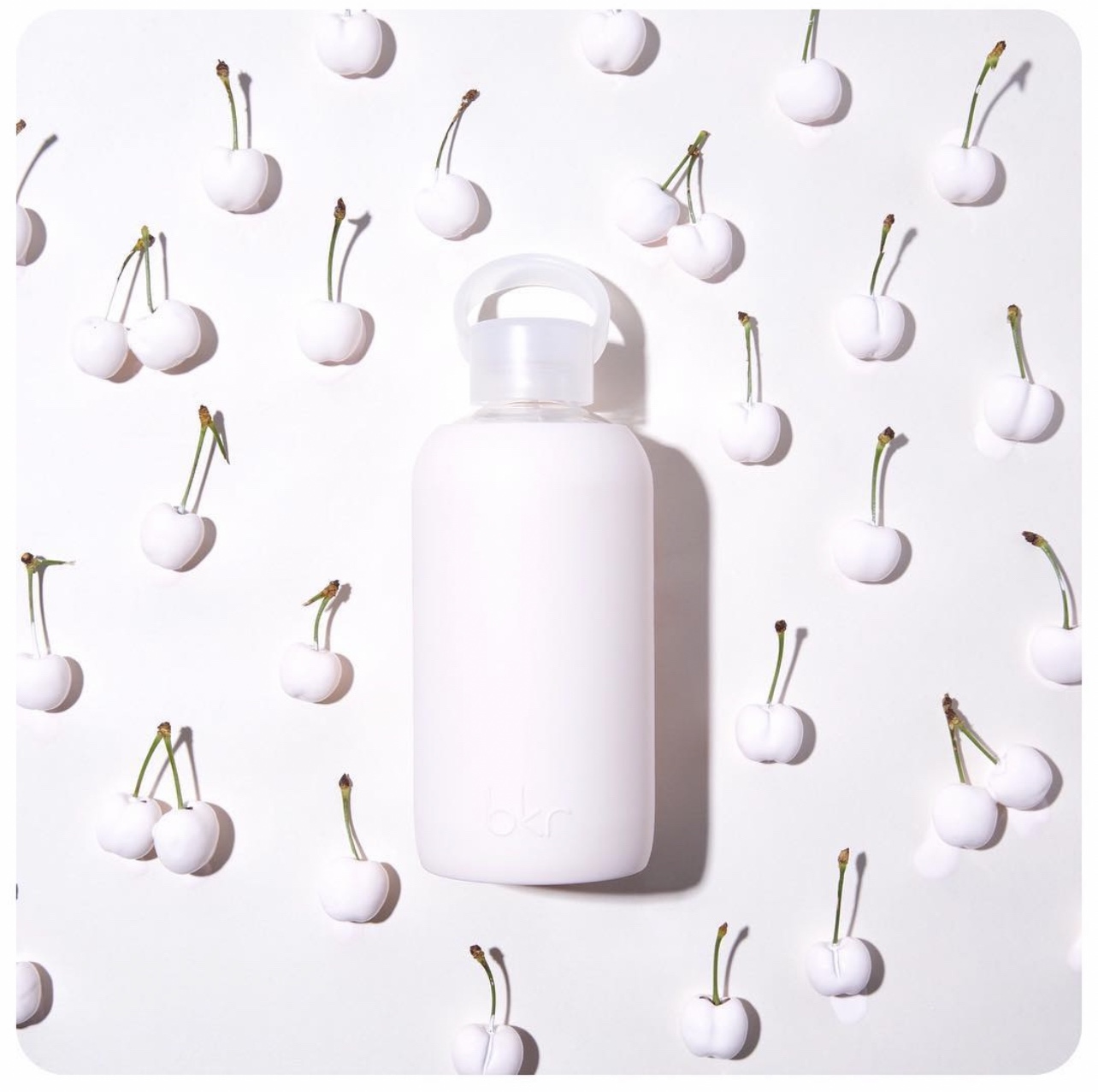 Doki Doki Collection – the bkr archives