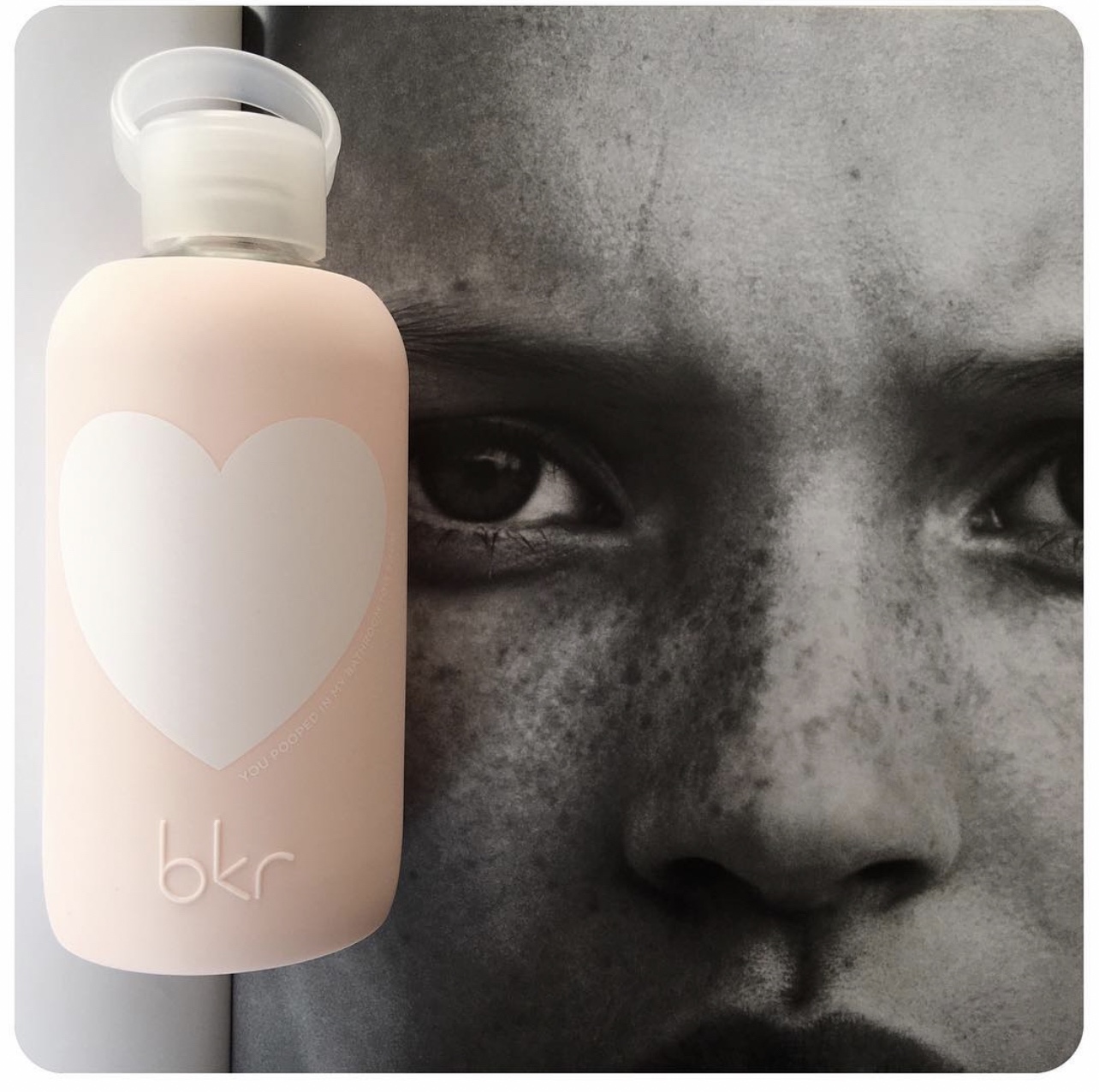 Text Heart Collection – the bkr archives