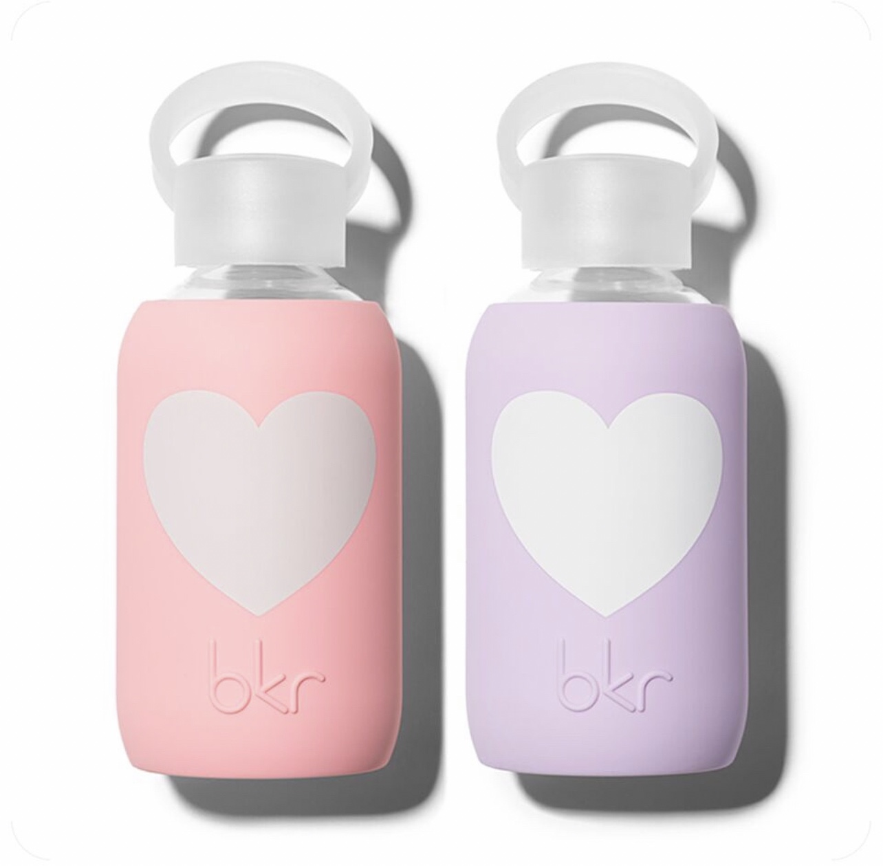 The Kid-Centric Collection – the bkr archives