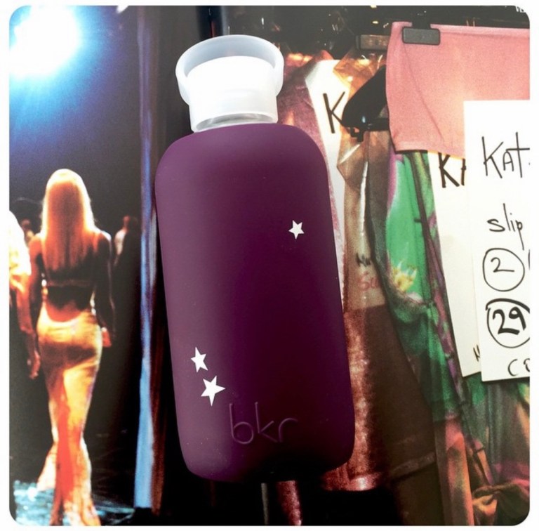 Star Collection (Original Release) – the bkr archives