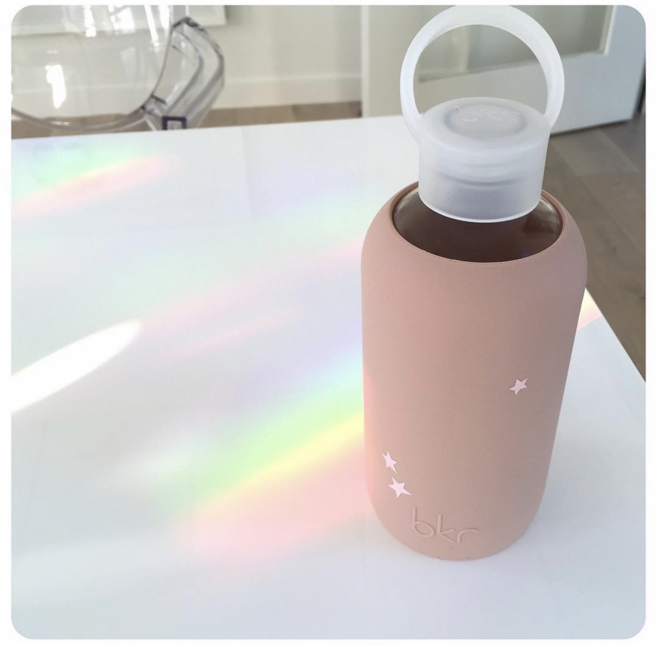 Star Collection (Original Release) – the bkr archives