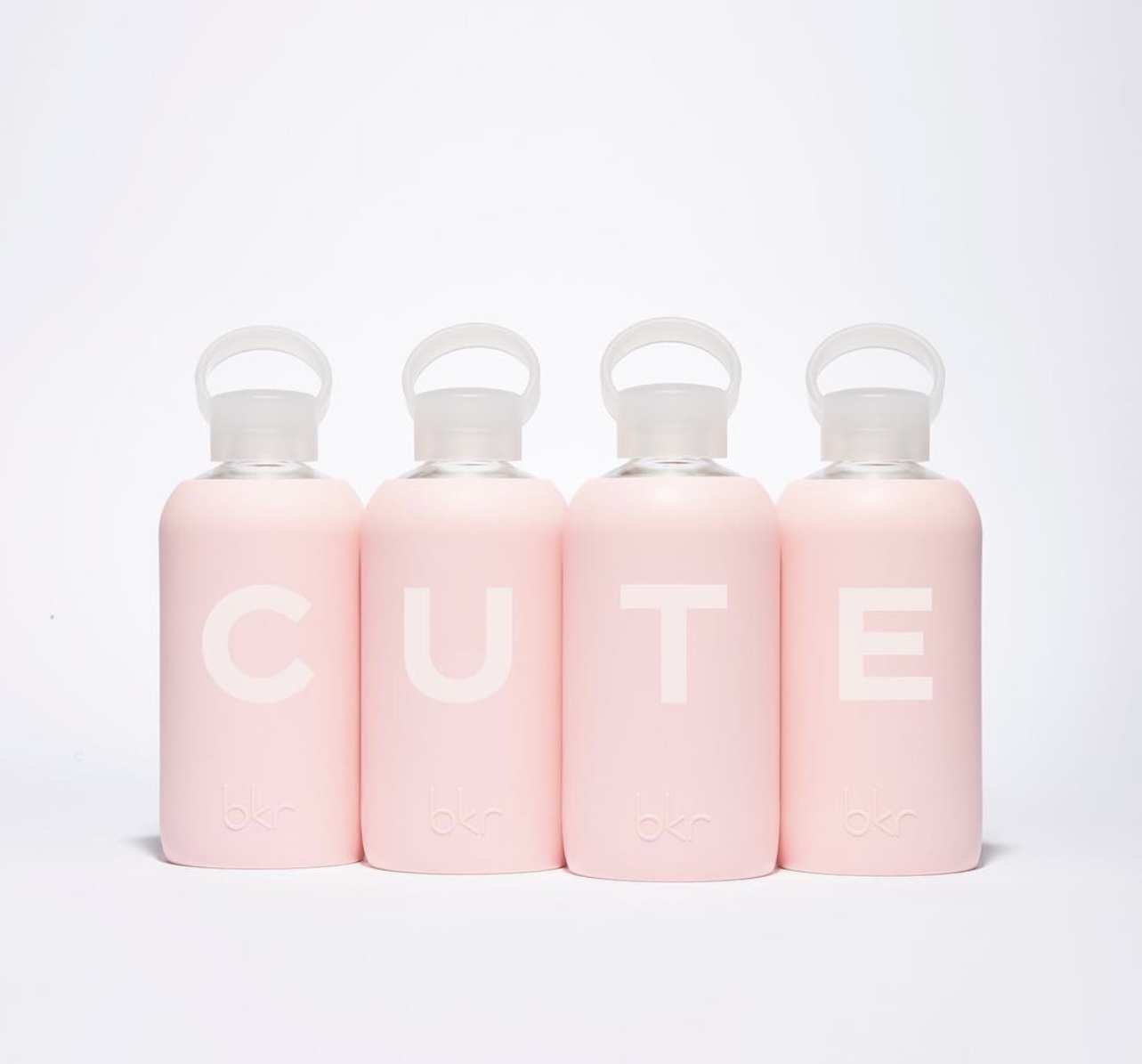 Initials Collection – the bkr archives
