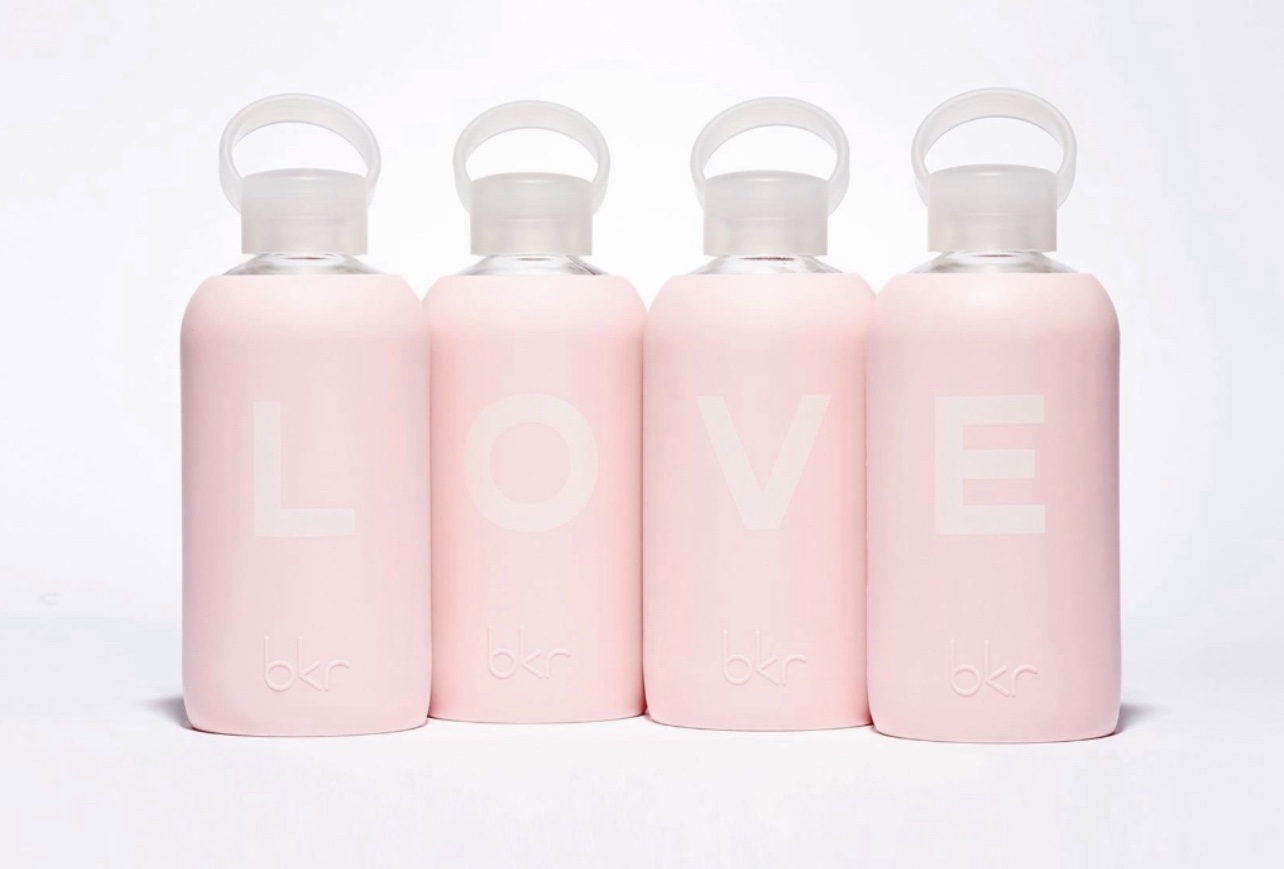 Initials Collection – the bkr archives