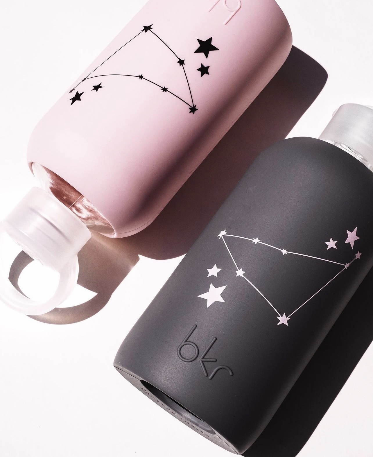 Constellation Collection – the bkr archives