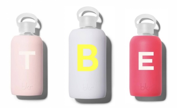 Initials Collection – the bkr archives