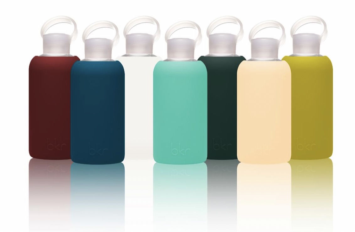 Fall Collection • 2013 – the bkr archives