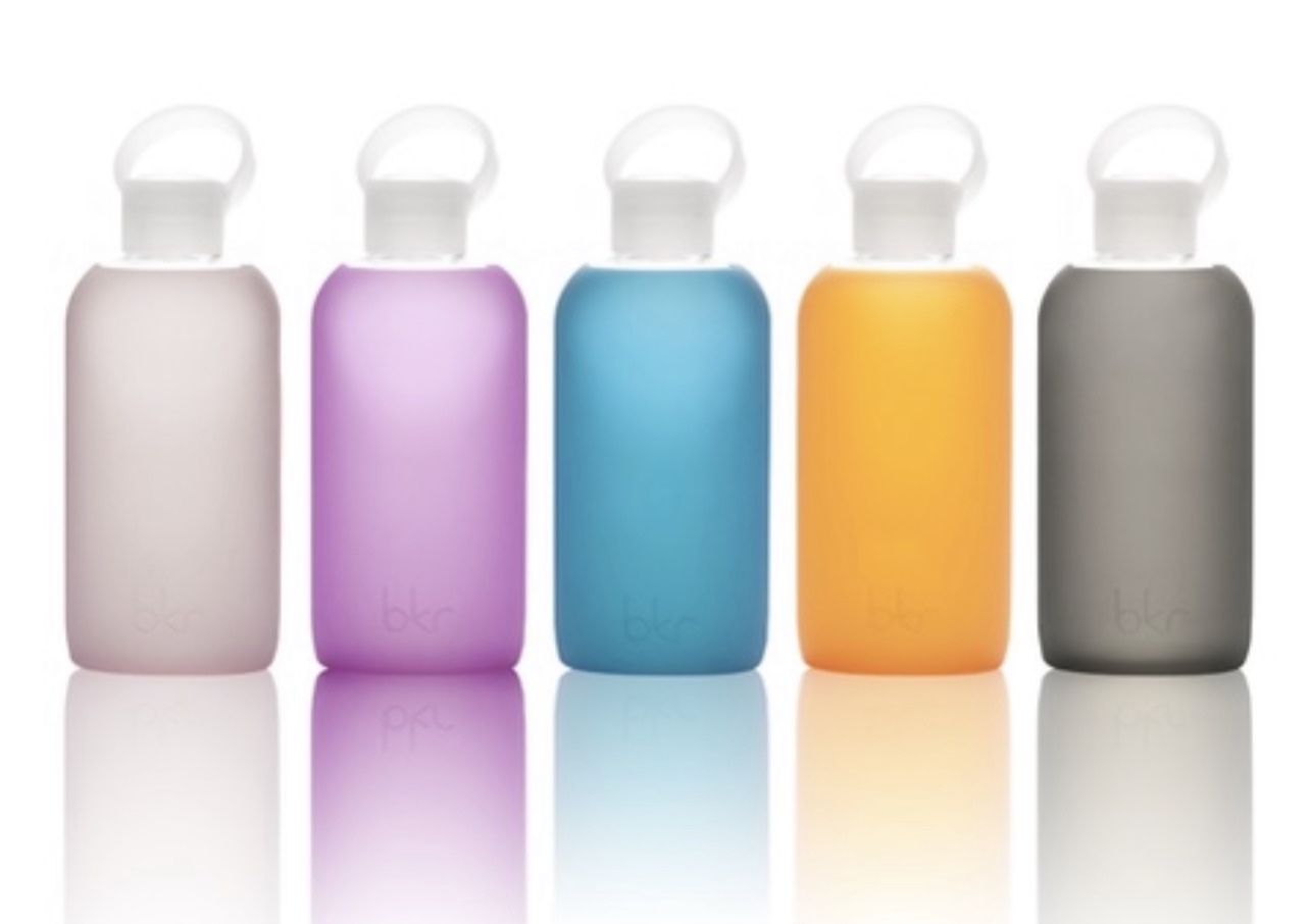 Pool • Sheer blue – the bkr archives