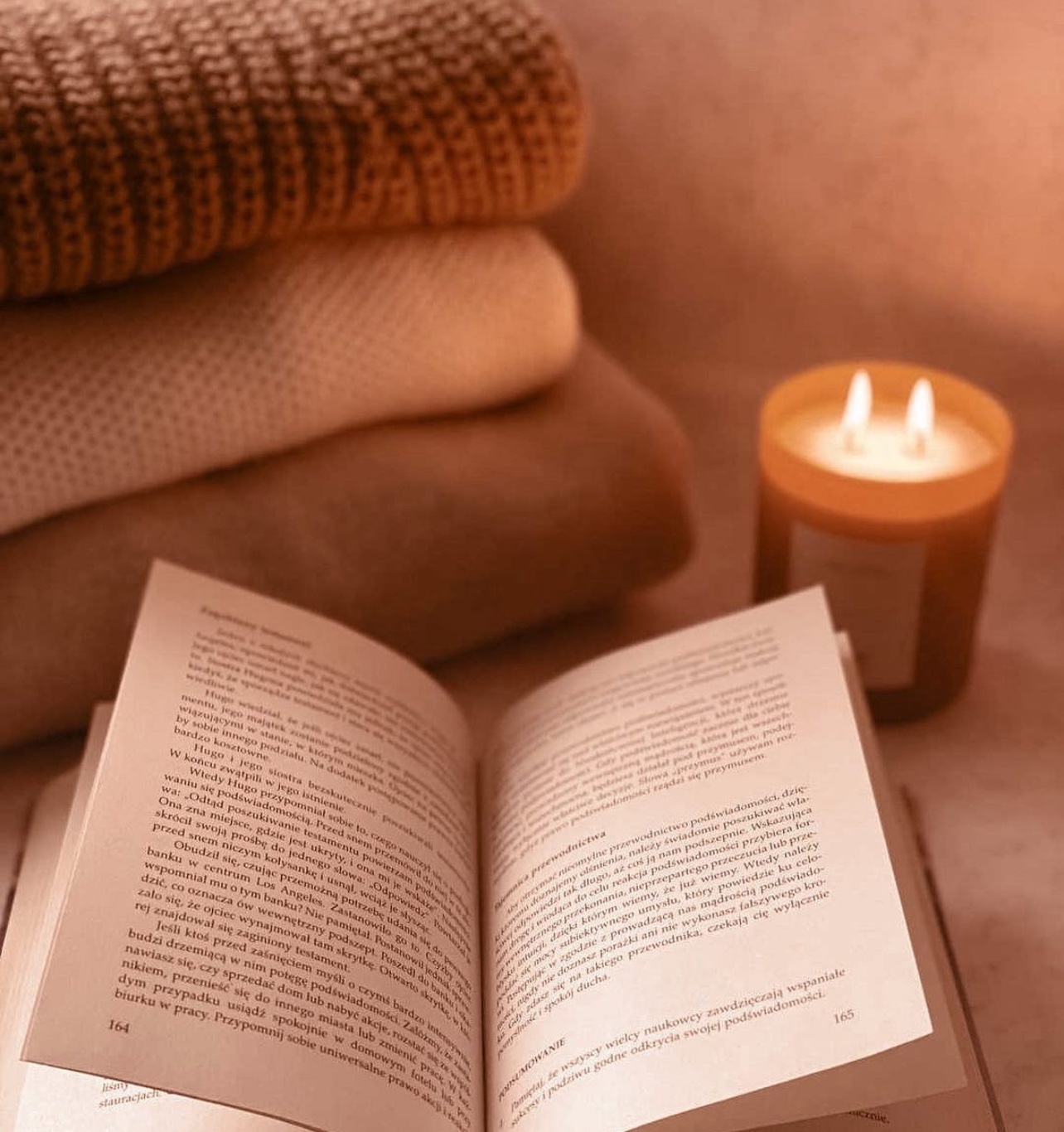 Honey • Opaque salted caramel – the bkr archives