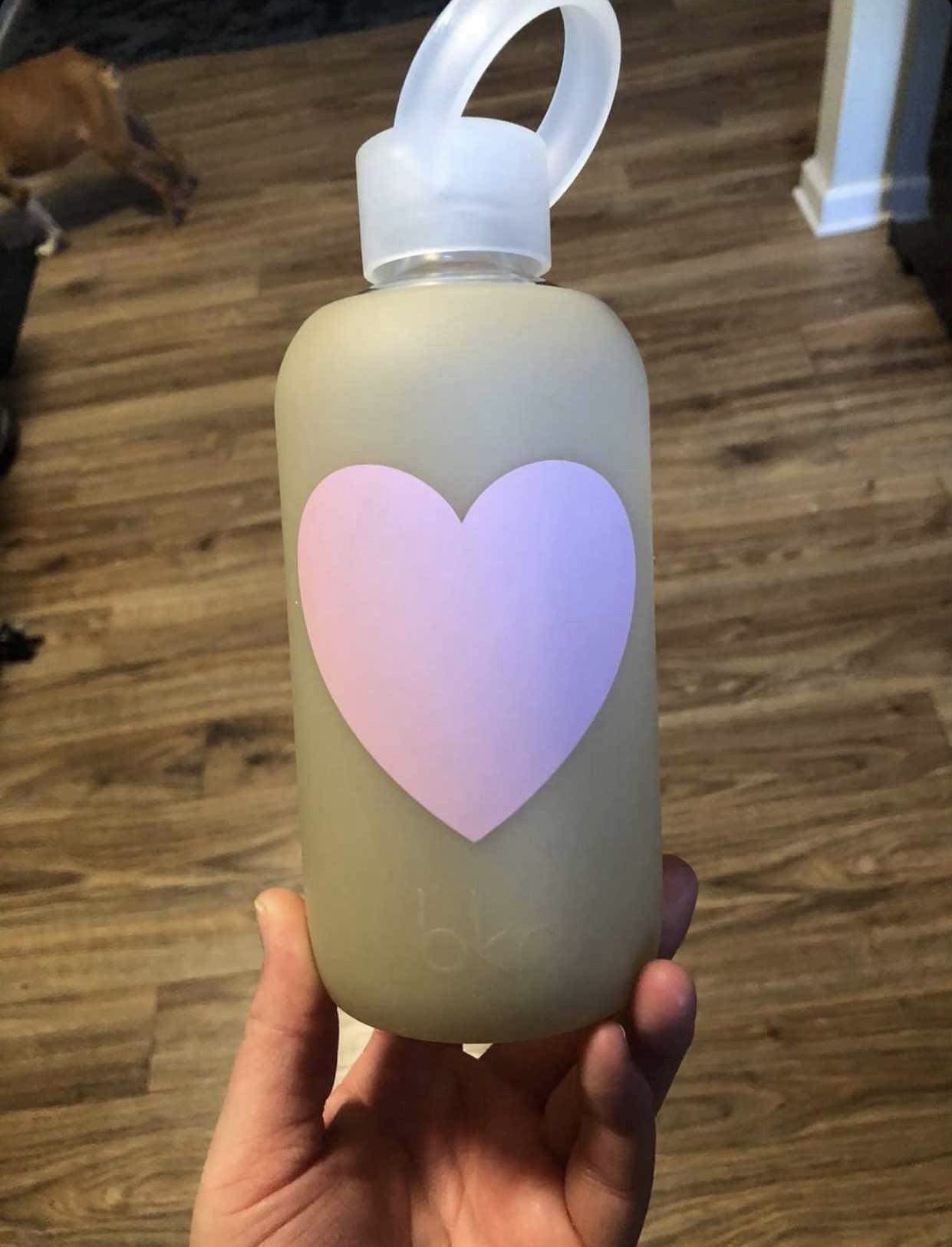 Trench • Sheer sandy beige – the bkr archives