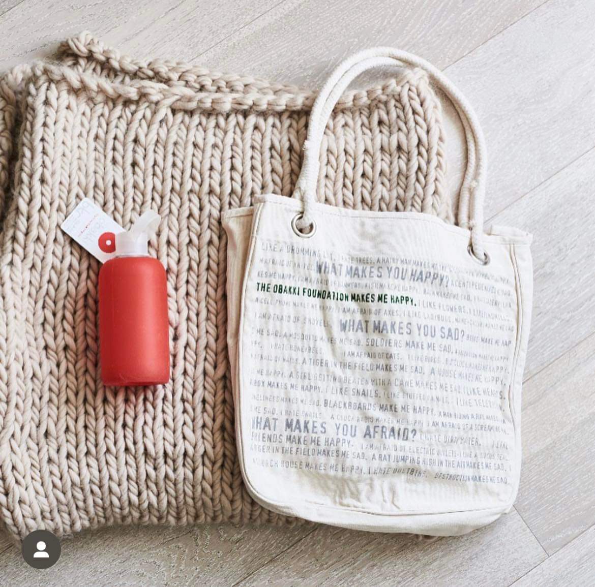 Rocket • Sheer Red – the bkr archives