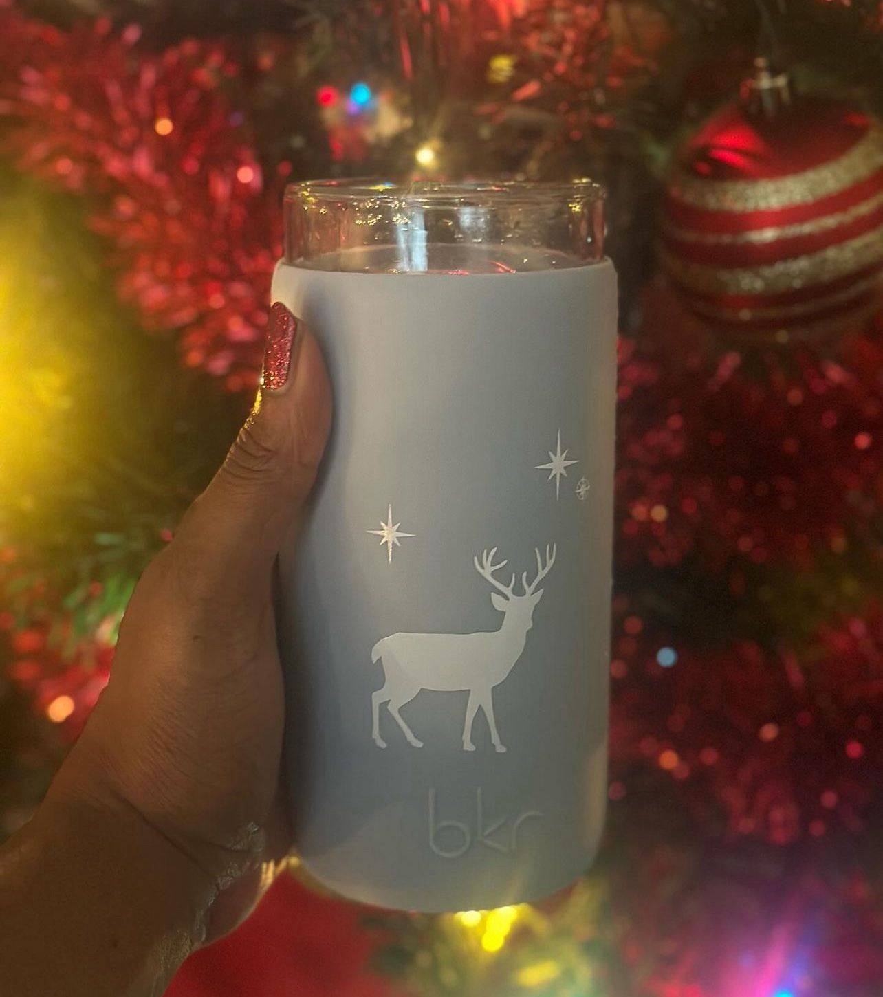 The Enchanted Forest Collection • Holiday Gift Guide 2023 – the bkr ...