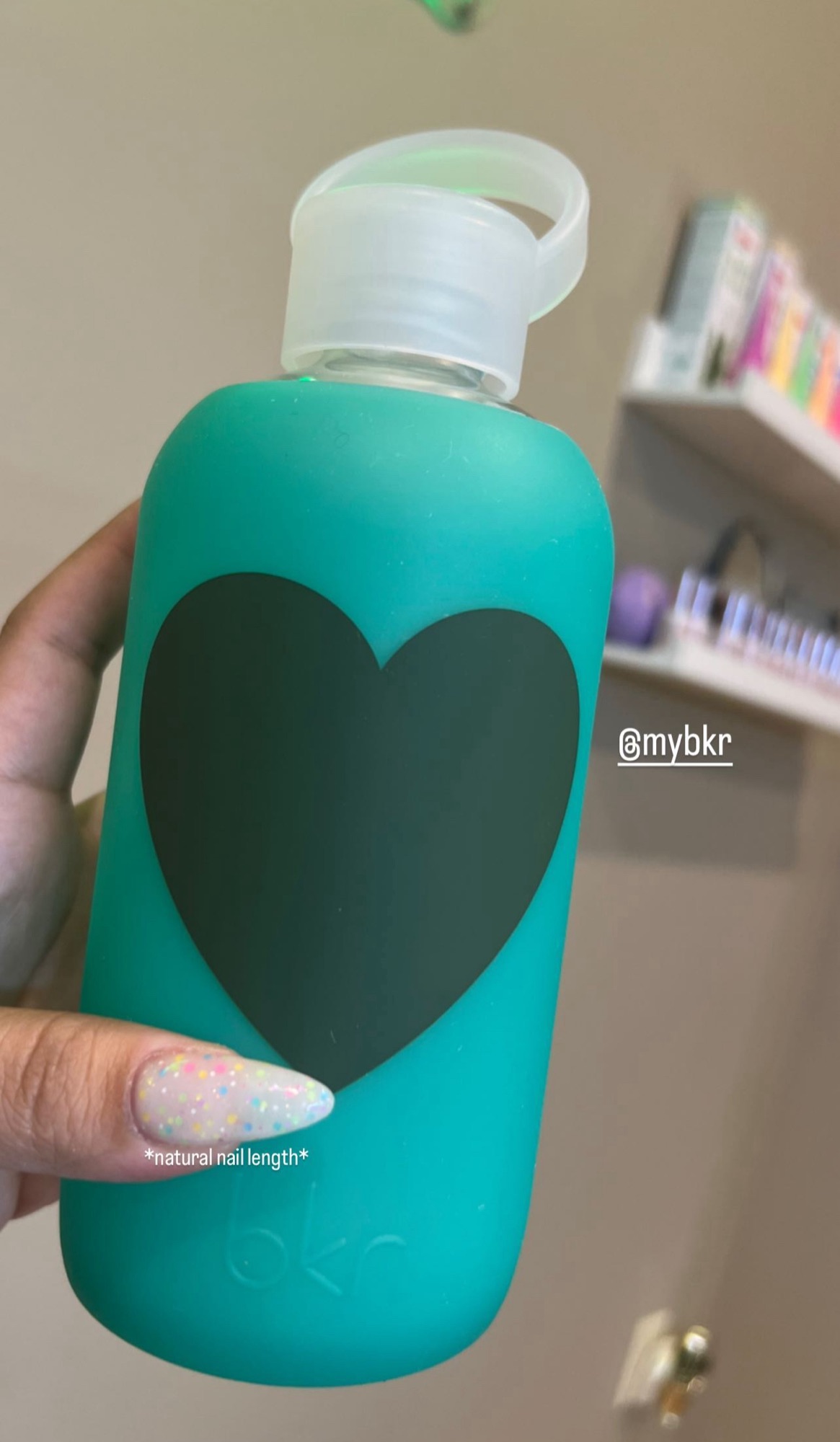 Heart Collection • 2013 – the bkr archives