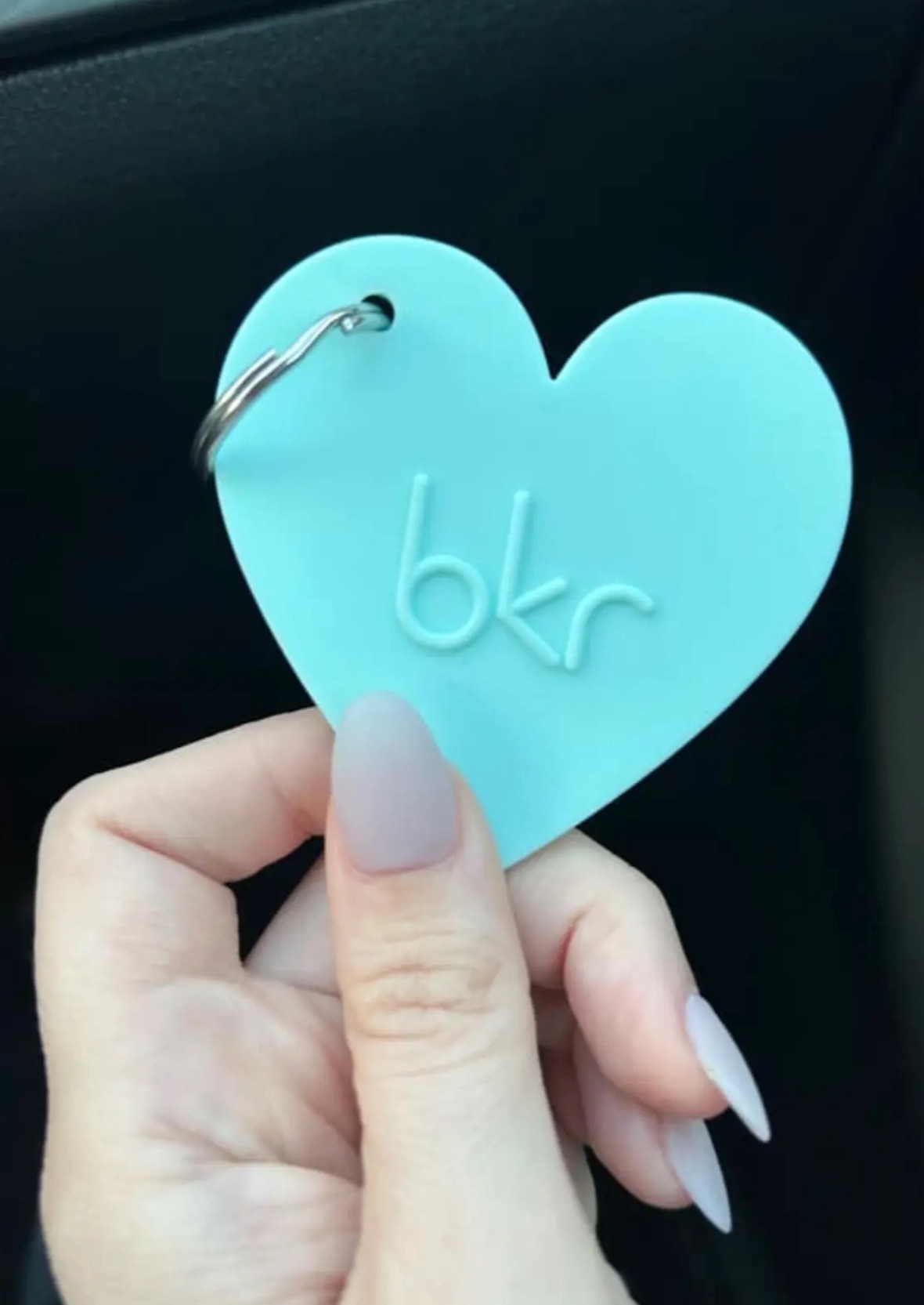 Keychains (Keyrings) – the bkr archives