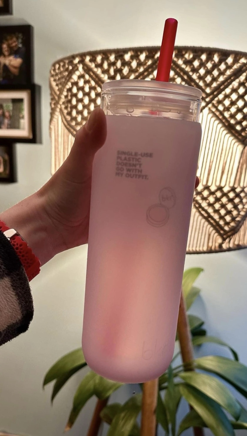 Stickers • 2019 – the bkr archives