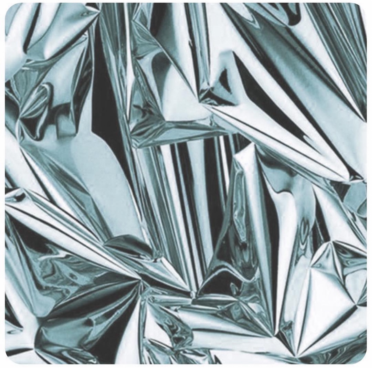 Metallic Spiked Collection – the bkr archives