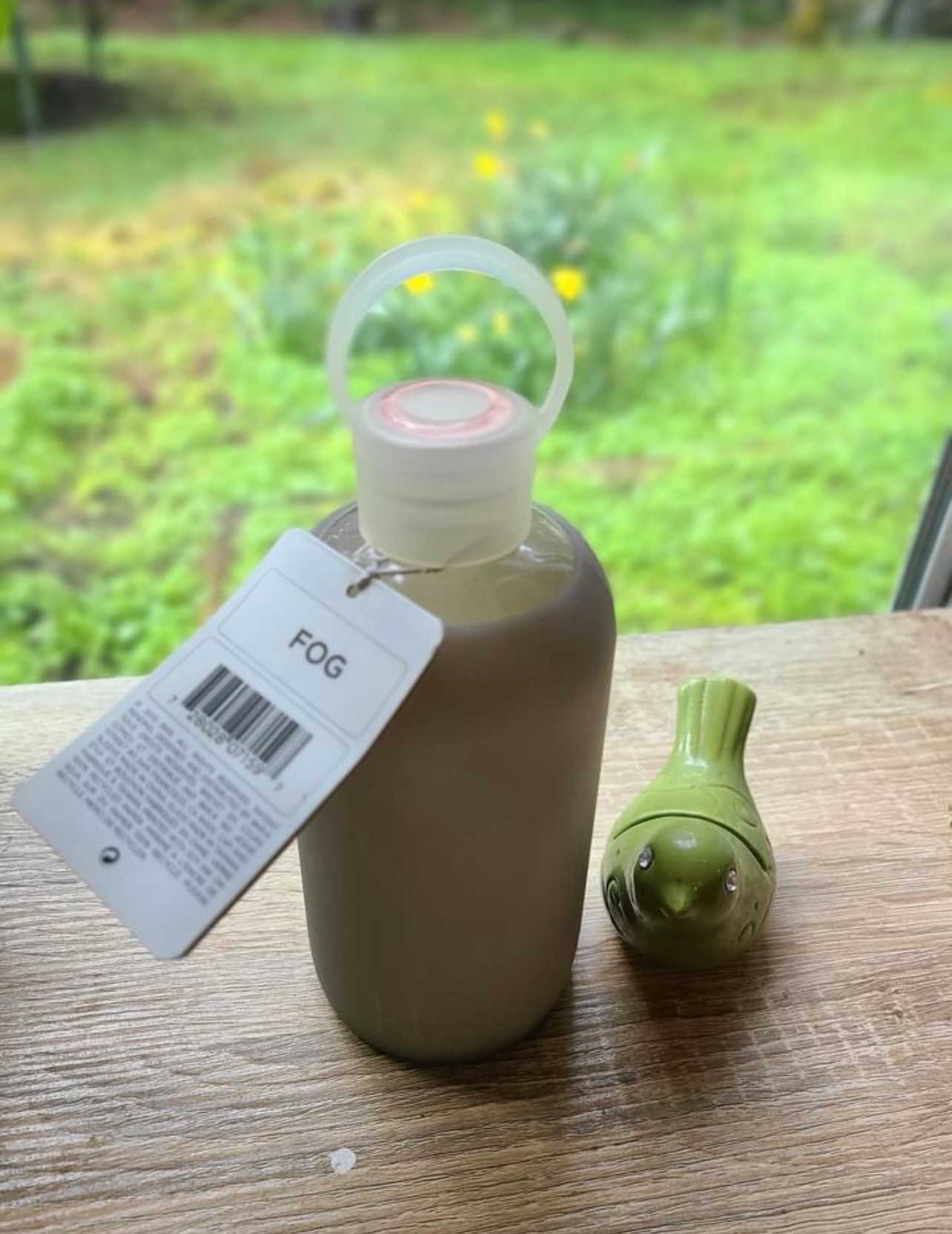 Summer Collection • 2012 – the bkr archives