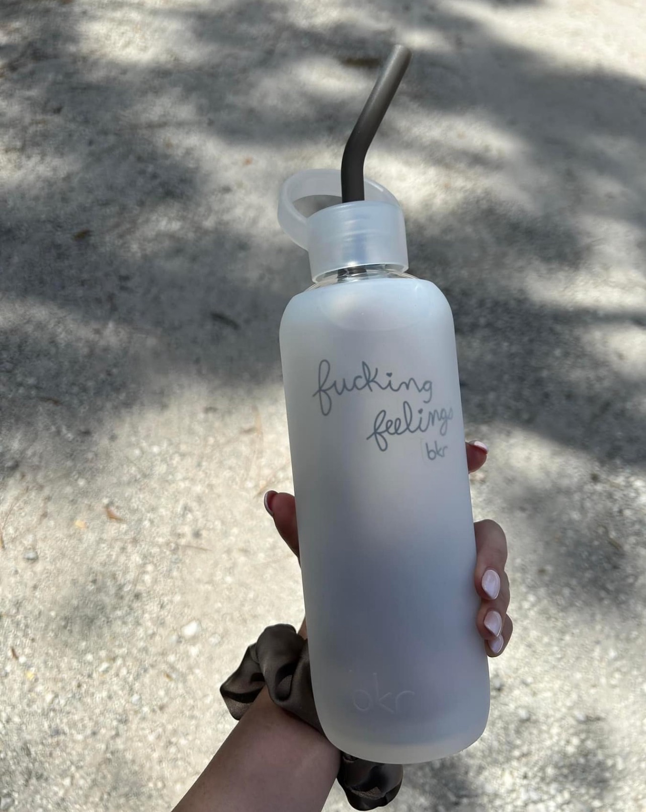 Stickers • 2019 – the bkr archives